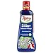 Poliboy - Silber Intensiv Pflege - 200 ml - zur Reinigung und Pflege ...