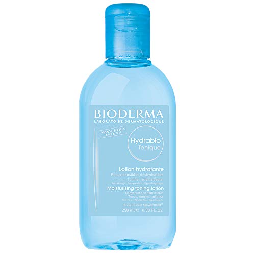 7 Best Body Toners For All Skin Types – Reviews And Buying Guide