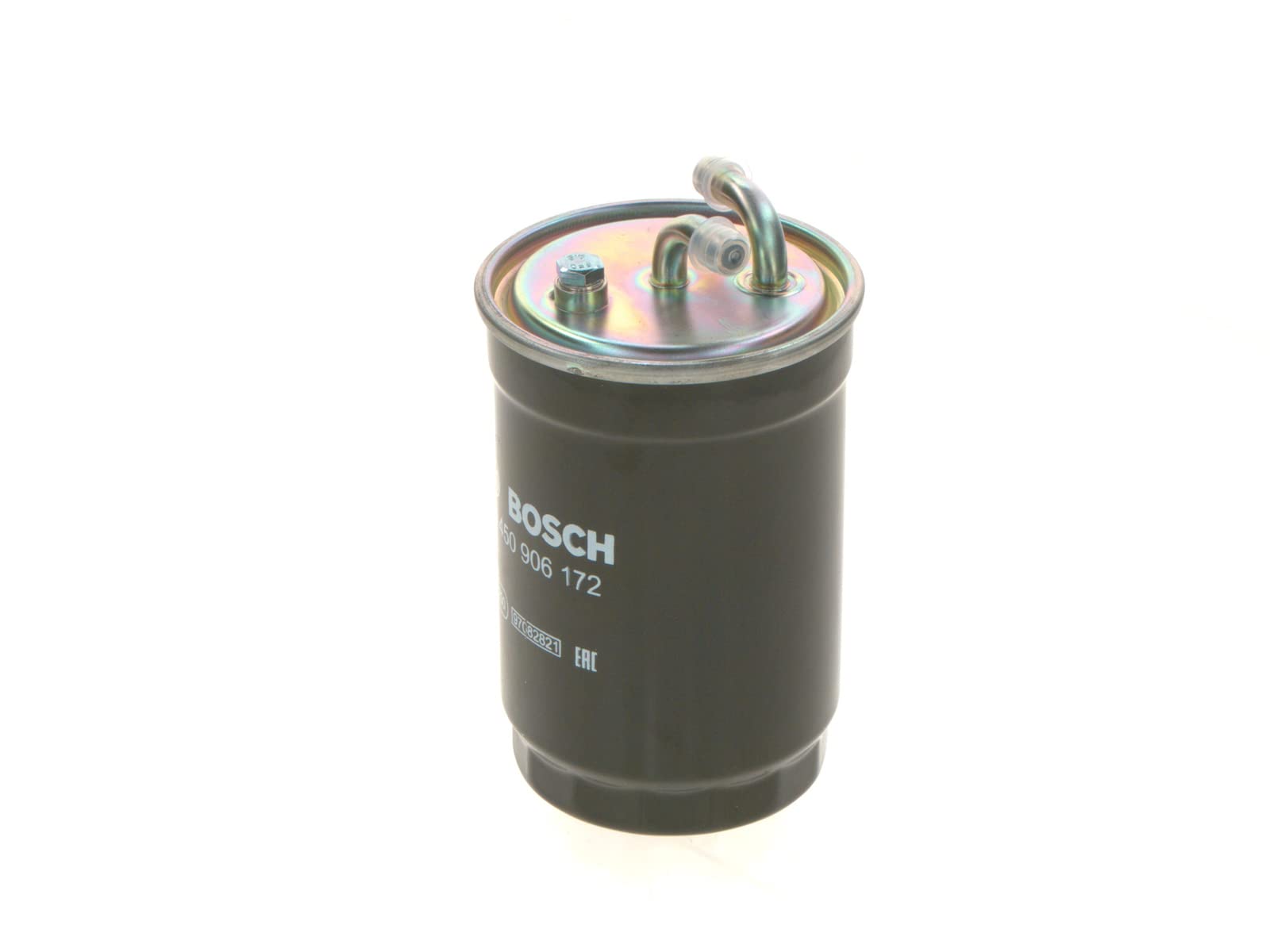 Bosch Diesel Fuel Filter
