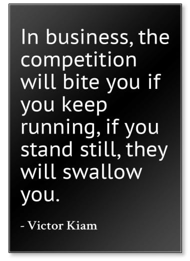 Bite You Quotes