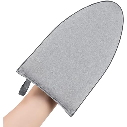 amazon.ae Best Sellers: The best items in Garment Steamer Accessories ...
