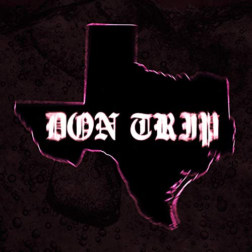 DON TRIP de Ambro Fiszoski en Amazon Music Unlimited