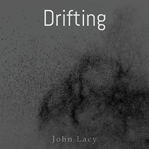 Amazon.com: Drifting : John Lacy: Digital Music