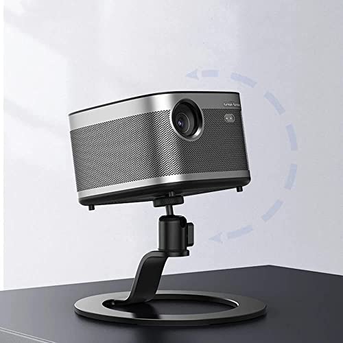 The 16 Best Projector Stands - Hifi-Online.net