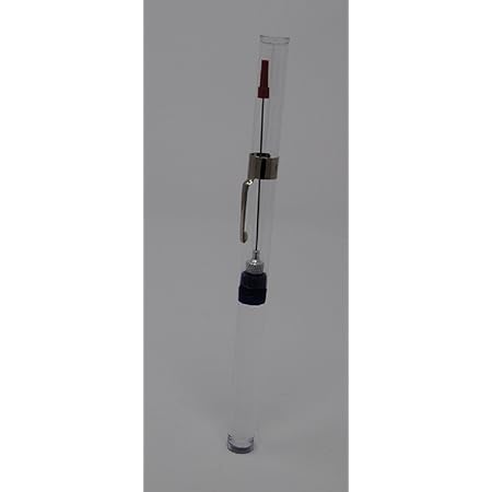 Amazon.com: Clock Service Kit For Grandfather Clocks Mantle Clock And ...