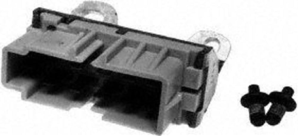 Amazon.com: Motorcraft Ignition Switch - SW2474 : Automotive