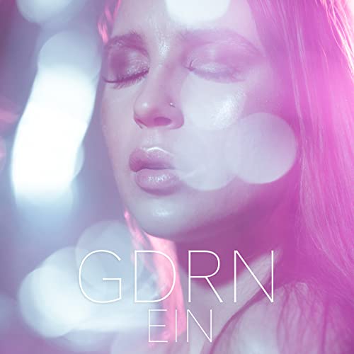 Play Ein by GDRN on Amazon Music