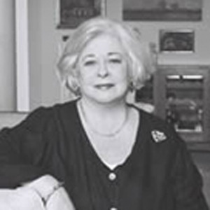 Amazon.com: Patricia Brady: books, biography, latest update