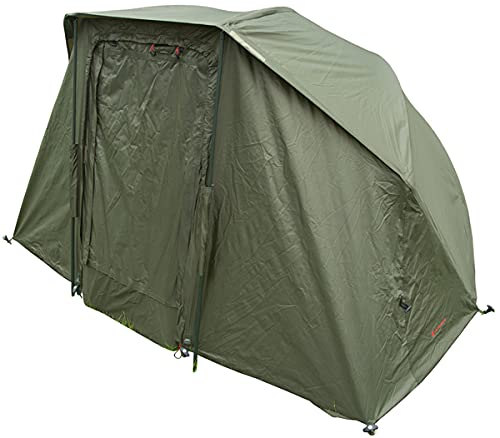 BRolly System – Die 15 besten Produkte im Vergleich - Die besten Angel ...