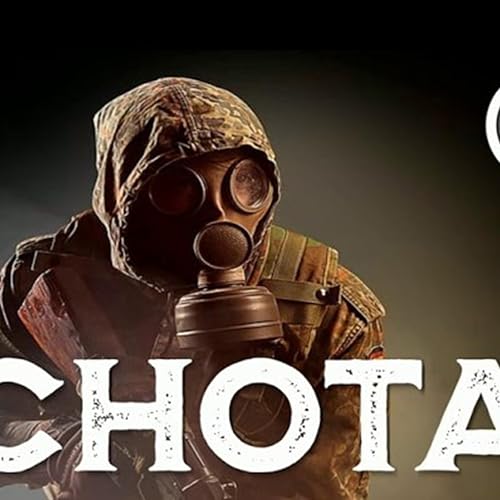 CHOTA (Rap Underground Freestyle Beat) by J5 Beatz on Amazon Music ...