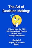 ・ブランド:Katy Crossing Press, LLC・製造元/メーカー部品番号:black &amp; white illustrations