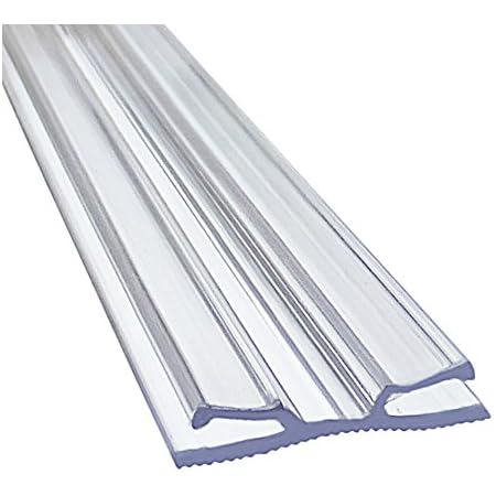 Amazon.com : Sign Letter Depot, 6" on 6 7/8" Portable Flex Sign Letters ...