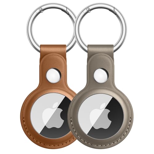 Is Airtag Waterproof – The 15 best products compared - Your Motor Guide