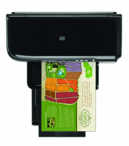 HP Officejet 7000 Wide Format Printer C9299A B1H Buy Online In hp-officejet-7000-wide-format-printer-c9299a-b1h-buy-online-in