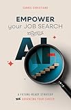【発売日：2026年06月16日】・製造元:Empower Career Press