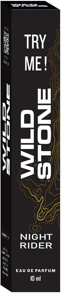 Amazon.in: Under ₹100 - Perfume / Fragrance: Beauty