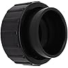 Amazon.com: Union Connector Replacement Kit for Hayward SPX3200 Pool ...