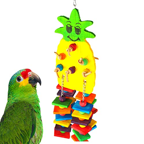 Fly High with the Ultimate Macaw Aviary: Top 10 Products Reviewed and ...