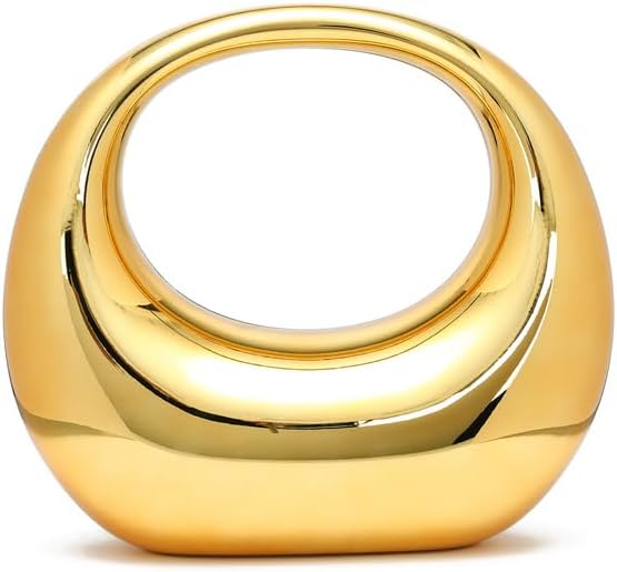 Kaiden Kilpatrick's Amazon Page