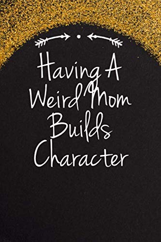 Weird Character Quotes 390 Sayings Ideas | Sayings, Inspirational