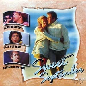 Sweet S e p t e m b e r: Amazon.de: Musik-CDs & Vinyl