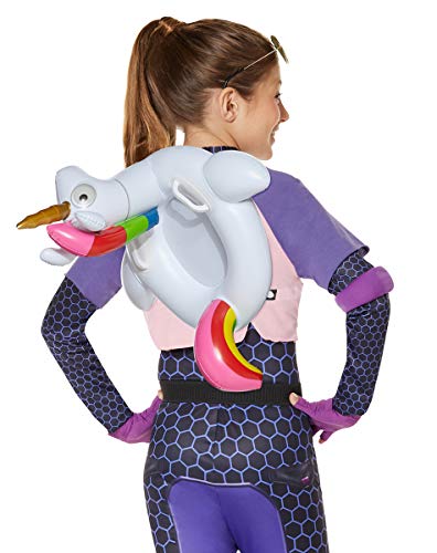 Top 10 Fortnite Float For Pool of 2022 - Katynel