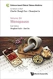 【発売日：2020年10月23日】・製造元:World Scientific