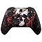 Amazon.com: eXtremeRate Custom Shell for Xbox Series X & S Controller ...