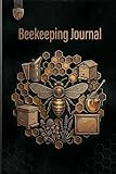 ・製造元:Independently published