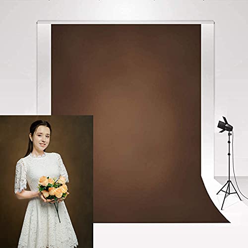 Toiles de fond photographiques : la toile de fond photographique