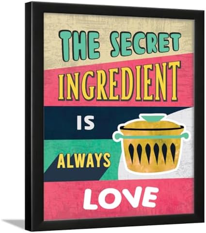 Chaka Chaundh - Restaurent Quotes Wall Frames - Food Quotes Frame ...