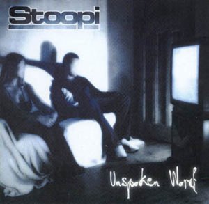 Unspoken Word - Amazon.com Music