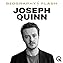 Joseph Quinn Biography Flash: Why Hollywoods Hottest Rising Star Going ...