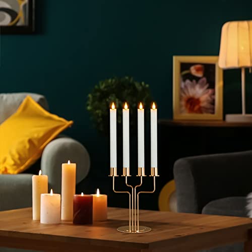 LED Kerze Usb Aufladbar – Die 15 besten Produkte im Vergleich ...