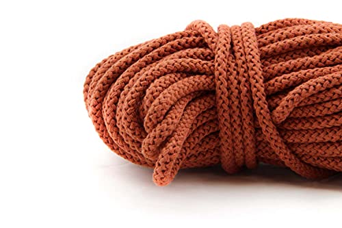 Hoodie Rostrot – Die 15 besten Produkte im Vergleich - Reiterguide Ratgeber