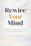 【発売日：2026年04月07日】・製造元:Shweta Jaiswal
