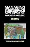【発売日：2019年05月24日】・製造元:Partridge Publishing Singapore