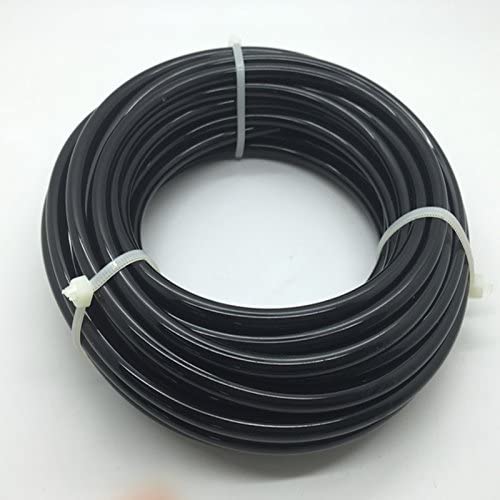 STORE99® 50ft-roll misting hose size 1/4 inch for misting system ...