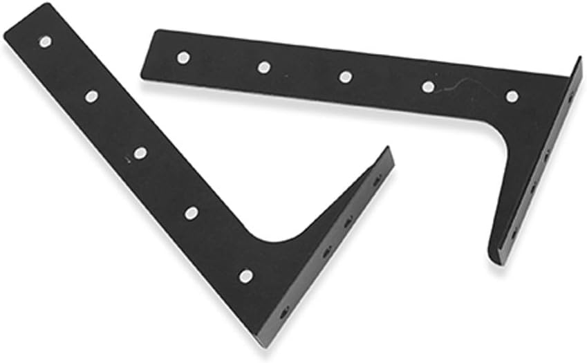Amazon.com: Pyle Replacement Part - Bottom Support (for Pyle Model ...