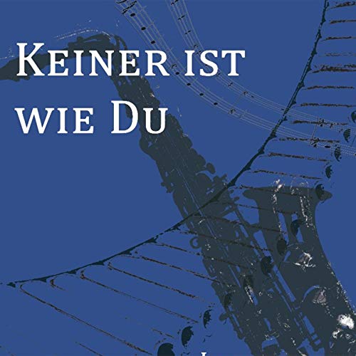 Play Keiner Ist Wie Du by Harmonieklänge on Amazon Music