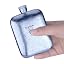 Ti Artisan Titanium Wine Flask for Outdoor Camping, Hiking & Climbing ...