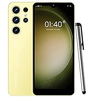 Unlocked Gsm Phones