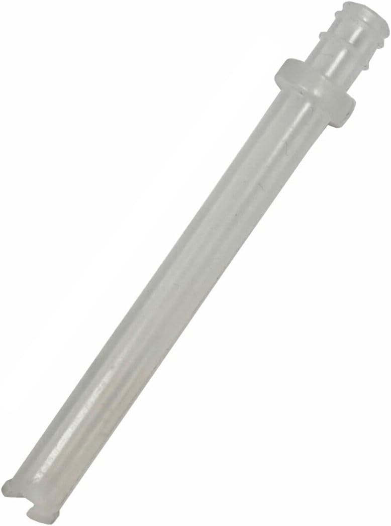 Amazon.com: 162416-000-000 Silicone Tube Replace Mr Coffee BVMC ...