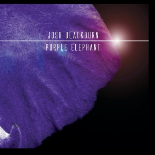 Play Purple Elephant by Josh Blackburn on Amazon Music