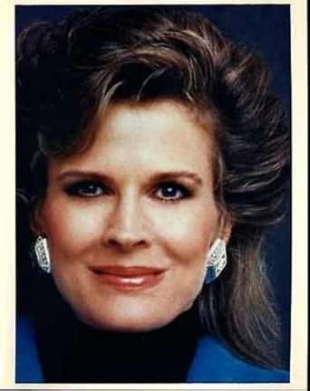 Candice Bergen 8x10" Photo #G7369 at Amazon's Entertainment ...