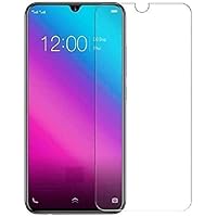 REALMI 2 PRO: Buy REALMI 2 PRO Online at Low Price in India - Amazon.in