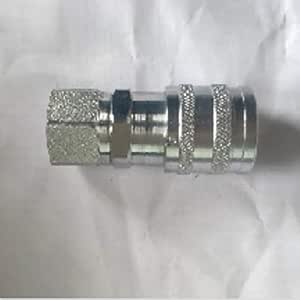 Amazon.com: Female Connector 7246788 for Bobcat Truck : Automotive