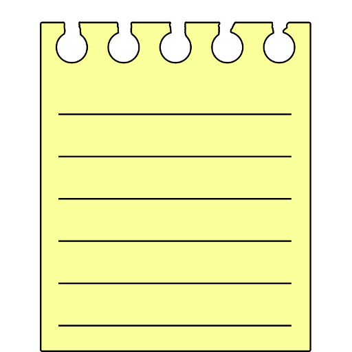 Scratch Paper - App on Amazon Appstore