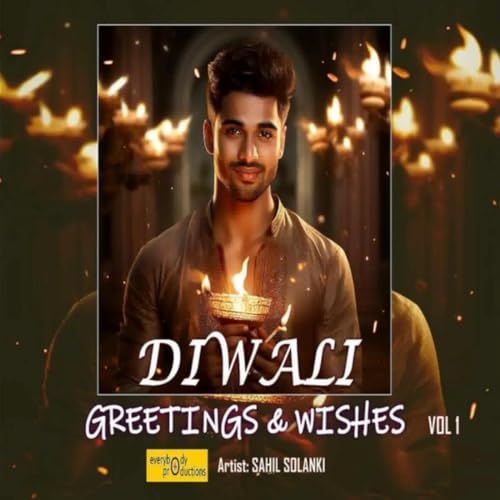 Spiele Diwali Greetings & Wishes, Vol. 1 von Sahil Solanki auf Amazon ...