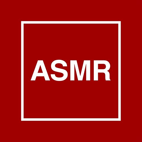 Amazon MusicでASMR Sound MakersのASMR Brain Tinglesを再生する